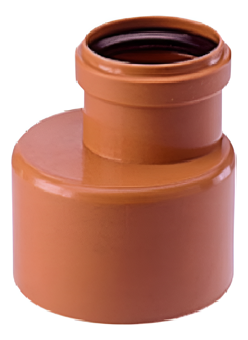 Cupla Reduccion M-h 110 X 63 Awaduct - Santagal